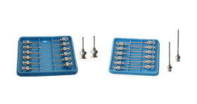 Veterinary Orthopedic Implants | Veterinary Medical Supply Catalogue ...