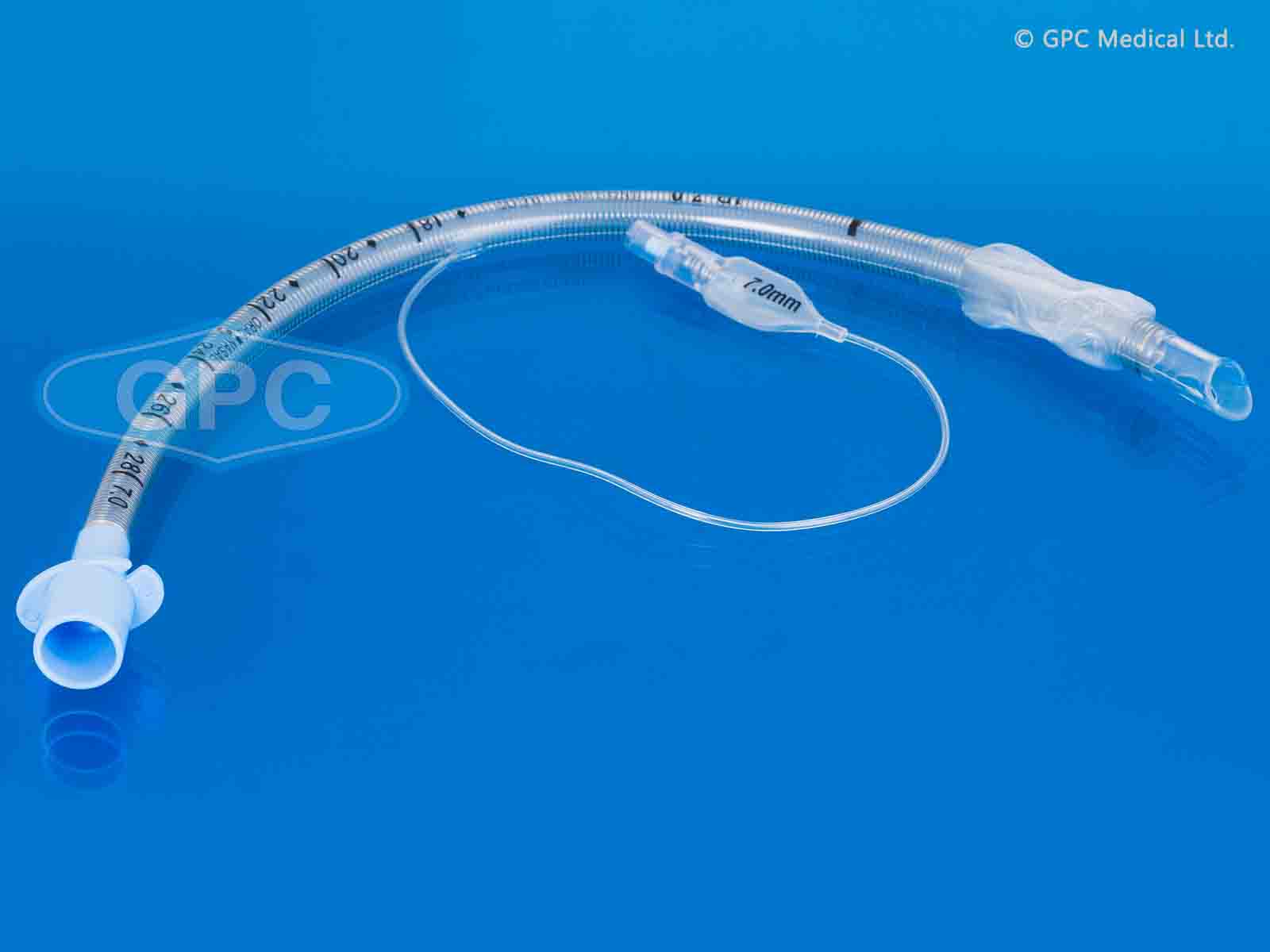 Endotracheal Tube Intubation Veterinary at George Bray blog