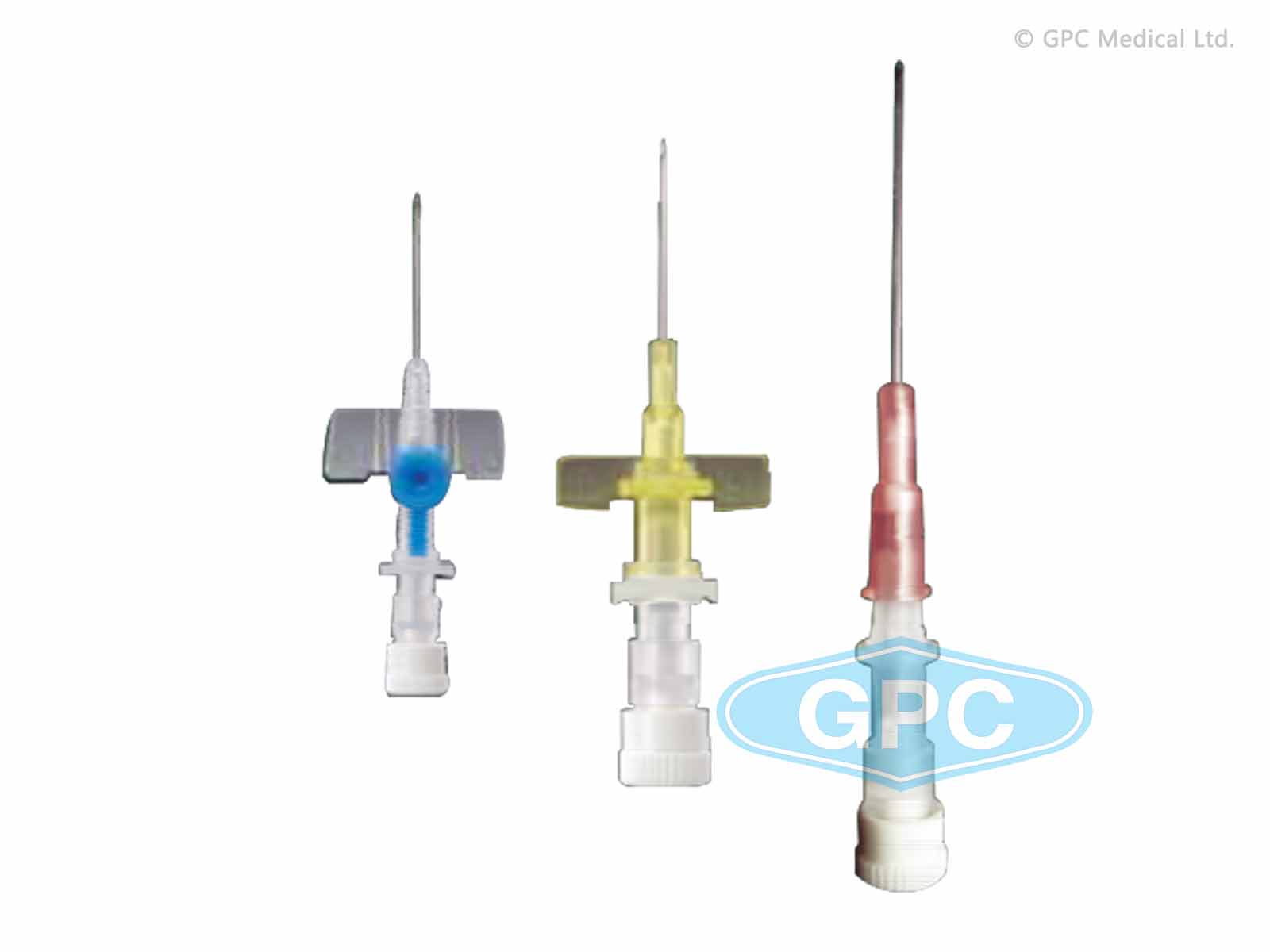 Veterinary Manufacturer | India