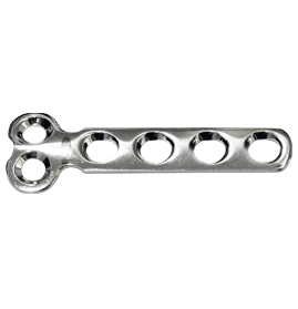 Veterinary Bone Plates | Veterinary Bone Plates Manufacturer ...